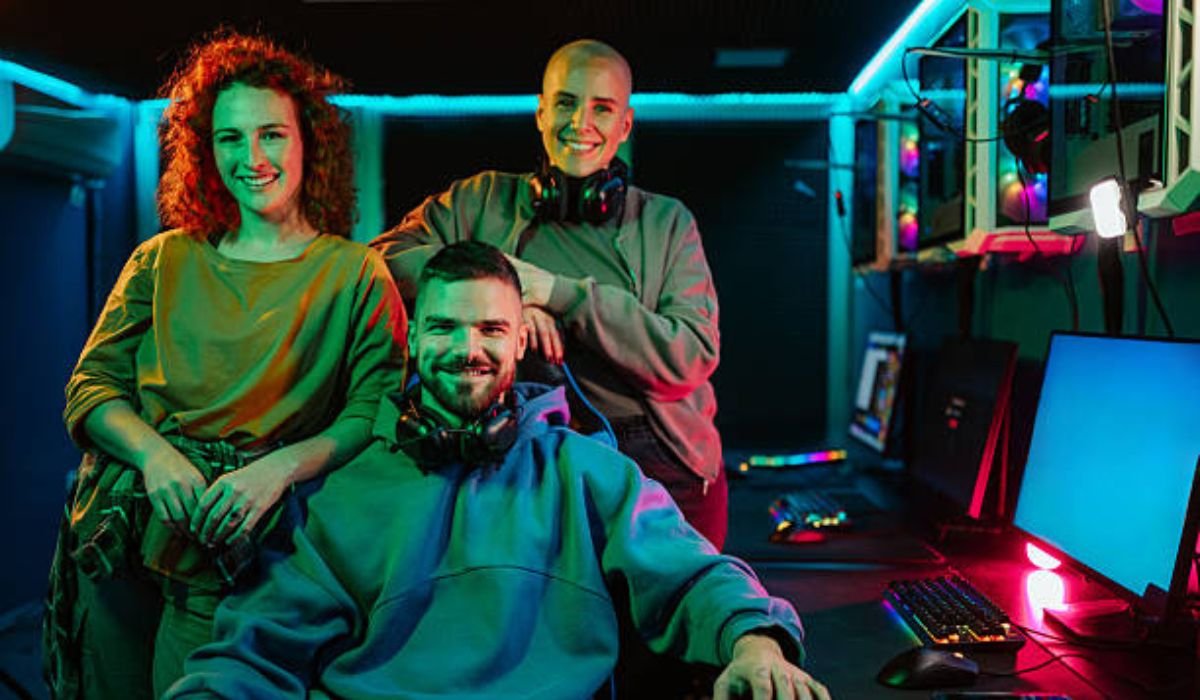 Navigating the World of Free Sports Streaming: A Closer Look at VIPBox